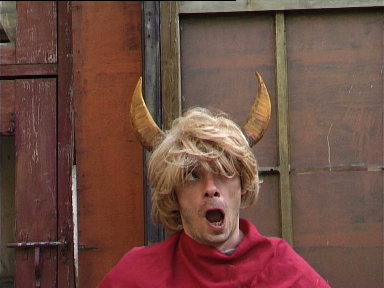 l'origine du mot Bâtard - Télé Bocal