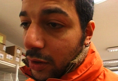 Escabo-mobile - Télé Bocal